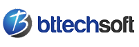 SEO Services & Software Solutions - Bttechsoft India